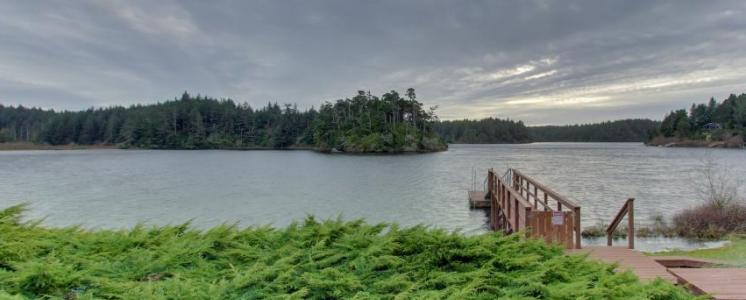 Langlois, Oregon | Adventures along the Umpqua River and the Oregon Coast