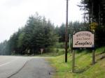 Langlois, Oregon | Adventures along the Umpqua River and the Oregon Coast
